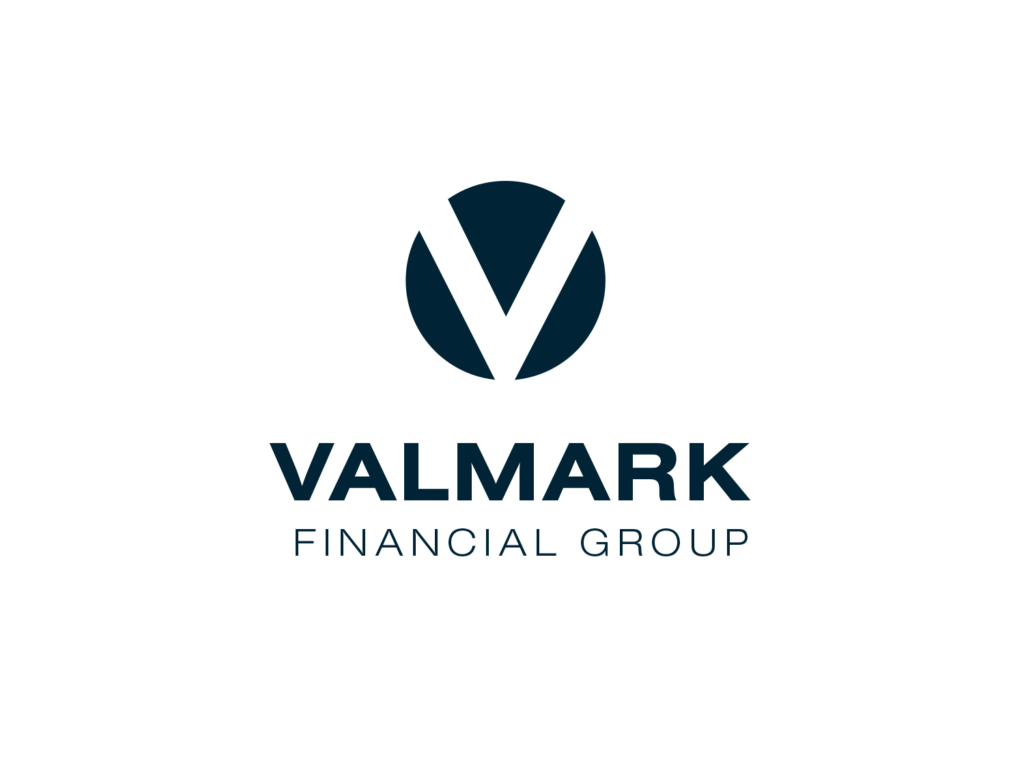 Hope Gel Receives $6000 Grant From Valmark Financial Group Global Gift ...